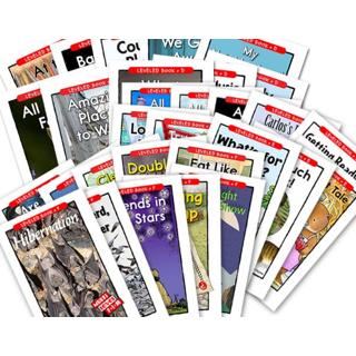 昆明阿波波科技有限公司