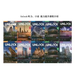 昆明阿波波科技有限公司